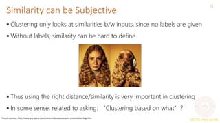 unsupervised learning k-means model.pptx