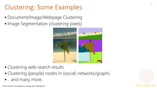 unsupervised learning k-means model.pptx