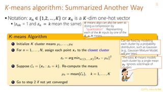 unsupervised learning k-means model.pptx