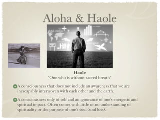 Ecojustice and Mythology | PDF