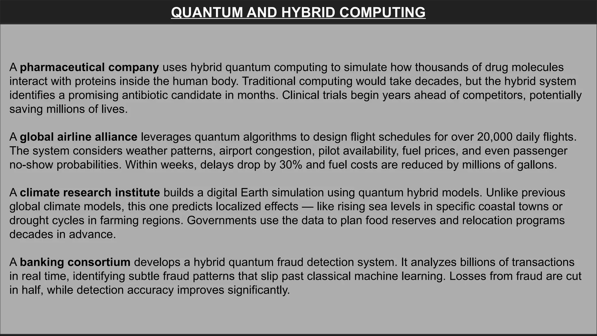 Lec trends of Ict IT in the new Era.pptx
