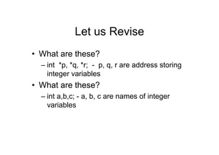 Lec21-CS110 Computational Engineering | PPT