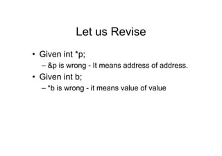Lec21-CS110 Computational Engineering | PPT