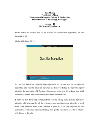 lec21.pdf