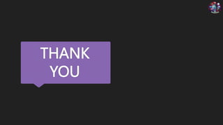 Hydrothermal gasification (HTG) - Overview | PPTX