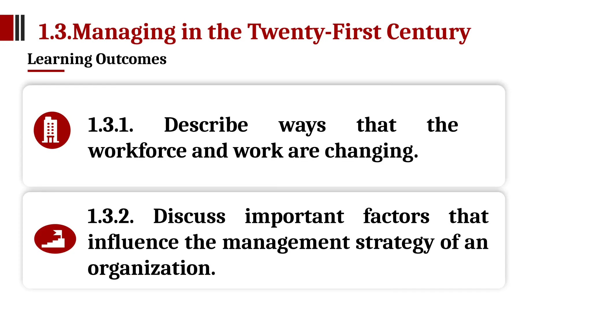 Lec2 1.3 BM14_CH01.pptxmmmmmmmmmmmmmmmmmmmm | PPTX
