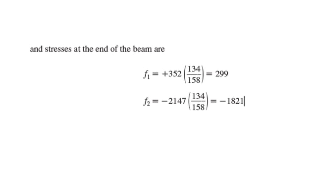 Lec 21 - Prestressed Concrete-Introduction.pptx