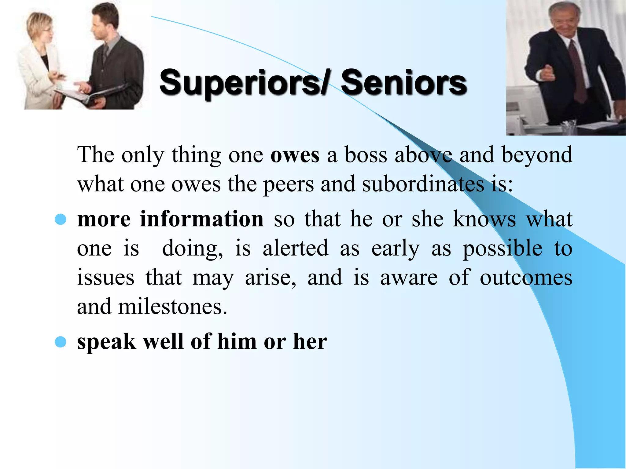 LEC 21 Businessetiquettes.ppt