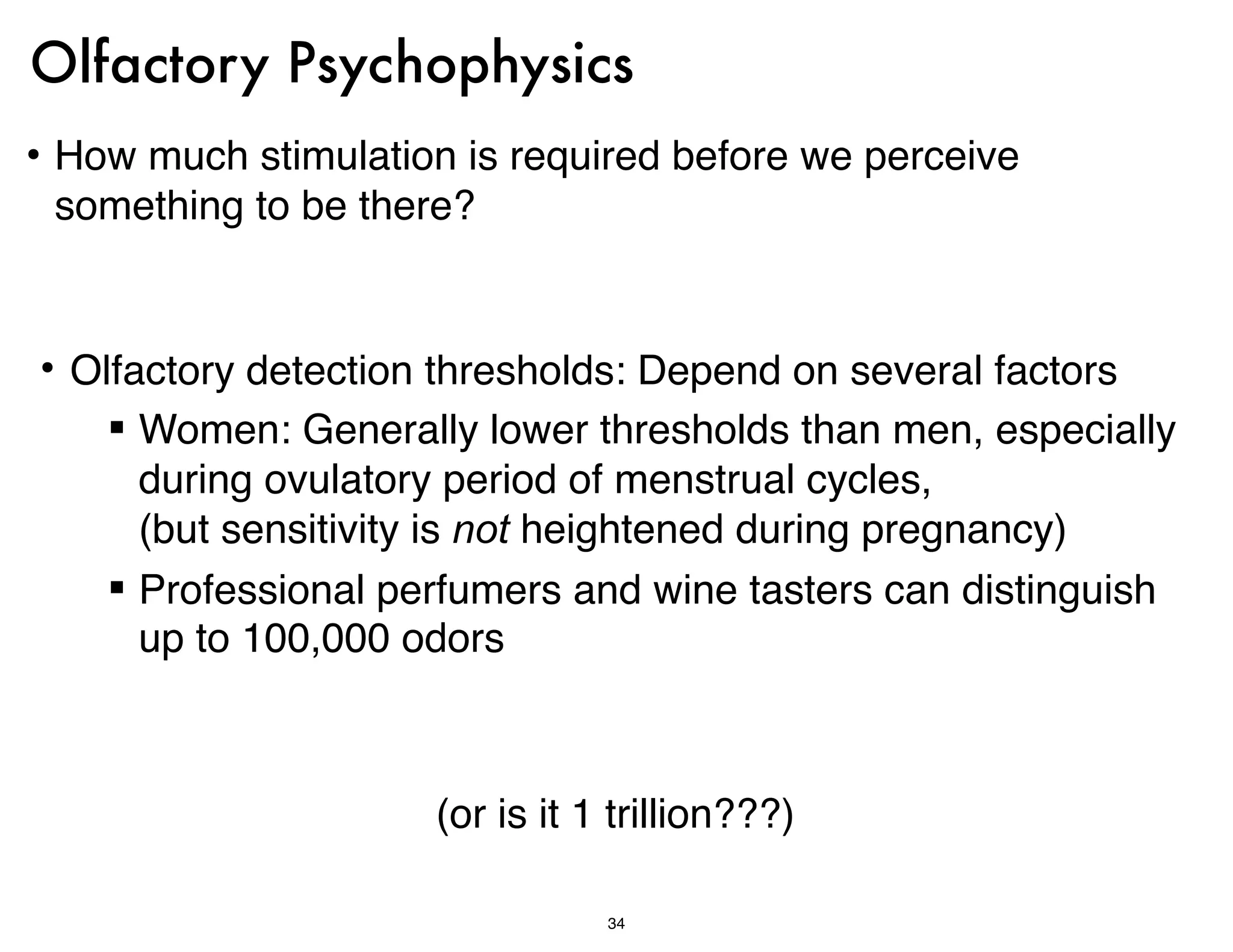 Lec21_Olfaction_Chap14.pdf
