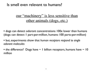 Lec21_Olfaction_Chap14.pdf