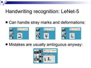 lec21.ppt | Email | Internet