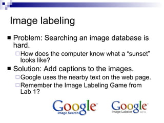 lec21.ppt | Email | Internet