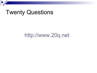 lec21.ppt | Email | Internet