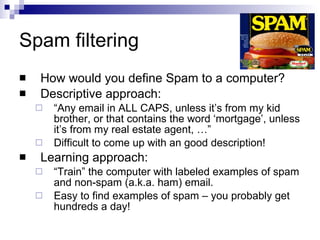 lec21.ppt | Email | Internet