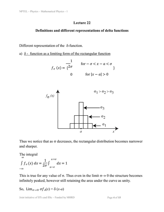 Lec22 Ppt