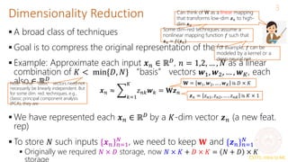 Machine learning ppt and presentation code | PPT