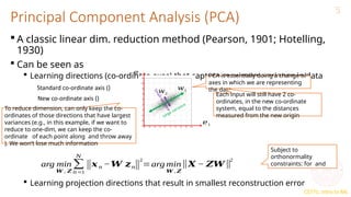 lec22 pca- DIMENSILANITY REDUCTION.pptx