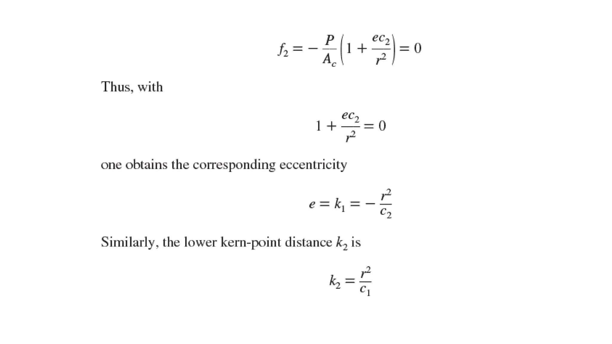 Lec 22 - Prestressed Concrete- Part 2.pptx