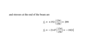 Lec 22 - Prestressed Concrete- Part 2.pptx
