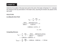 Lec 22 - Prestressed Concrete- Part 2.pptx