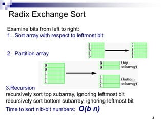 Lec23 | PPT | Programming Languages | Computing