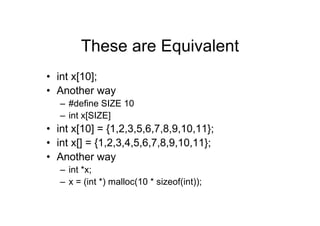 Lec23-CS110 Computational Engineering | PPT