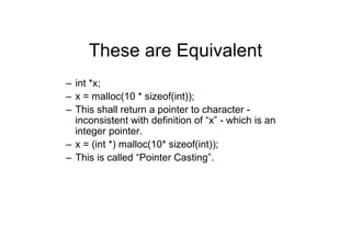 Lec23-CS110 Computational Engineering | PPT