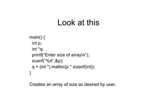 Lec23-CS110 Computational Engineering | PPT | Free Download