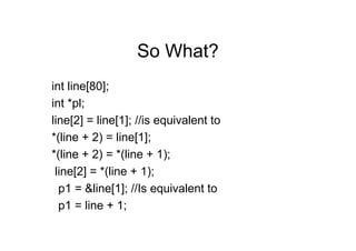 Lec23-CS110 Computational Engineering | PPT