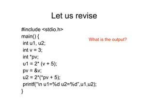 Lec23-CS110 Computational Engineering | PPT