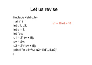 Lec23-CS110 Computational Engineering | PPT