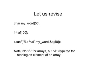Lec23-CS110 Computational Engineering | PPT