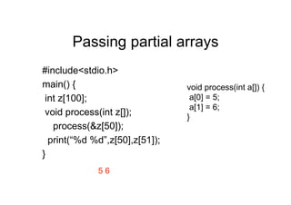 Lec23-CS110 Computational Engineering | PPT