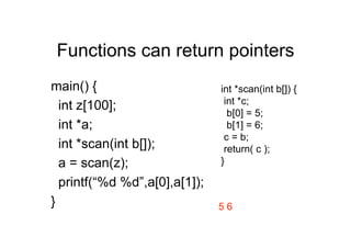 Lec23-CS110 Computational Engineering | PPT