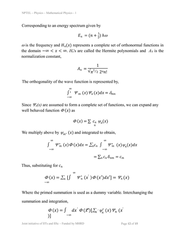 Lec23ppt