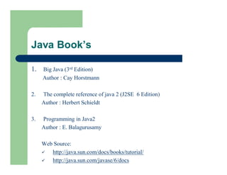 Lec 2 30_jul13 | PPT