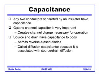 lec23Concl.ppt