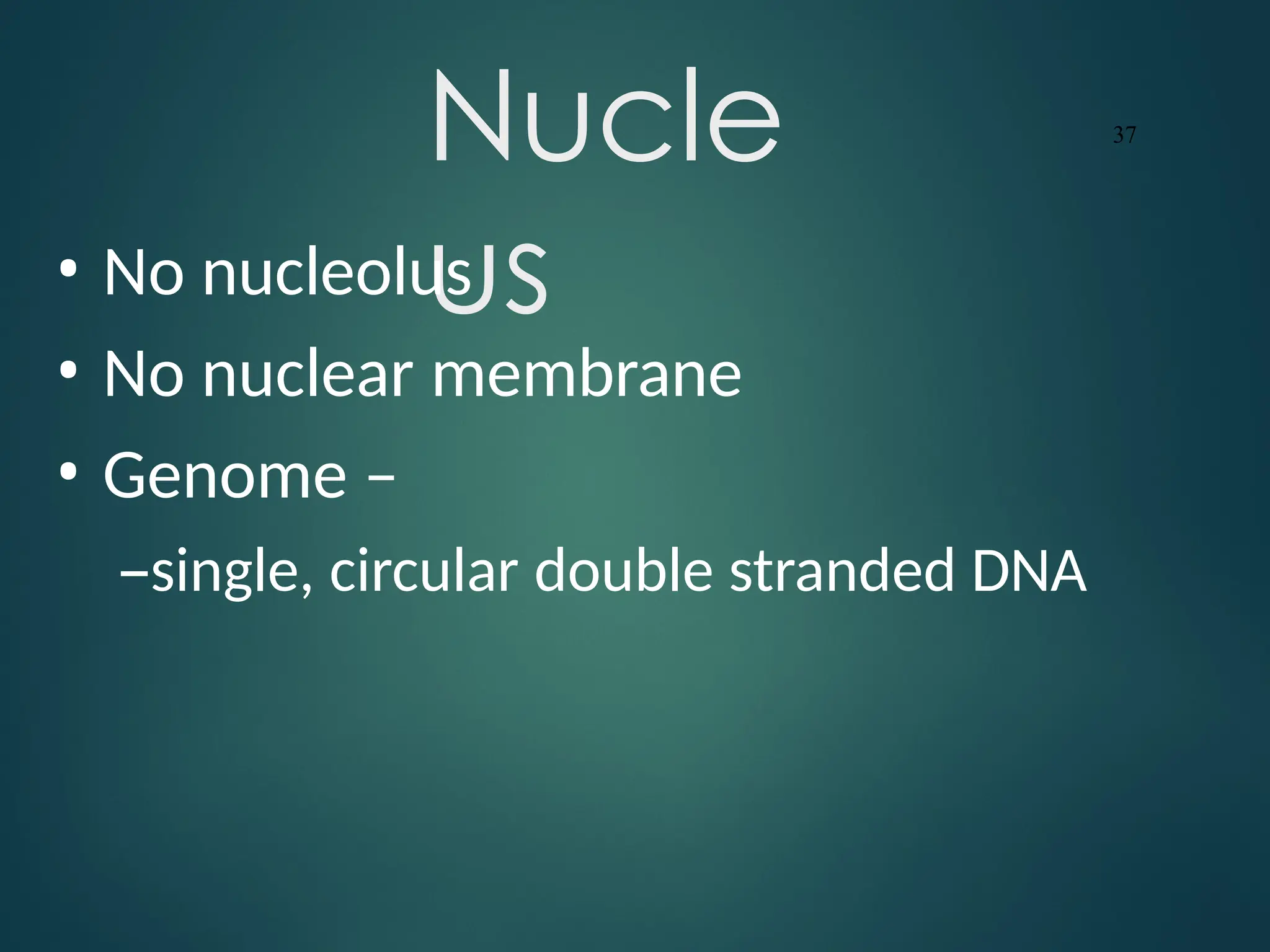 Lec 2,3 Micro.pptx microbioooooooooology | PPT