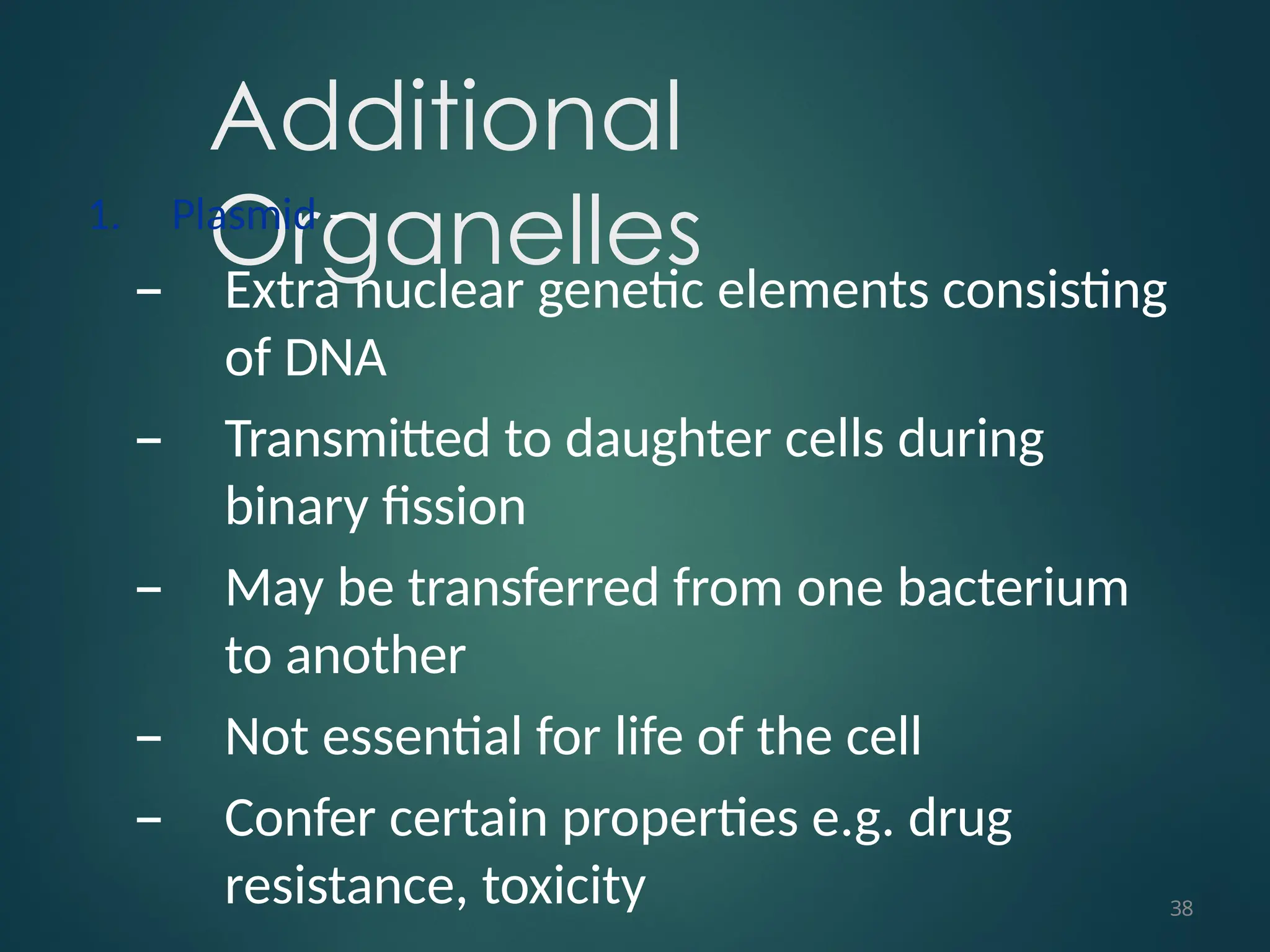 Lec 2,3 Micro.pptx microbioooooooooology | PPT