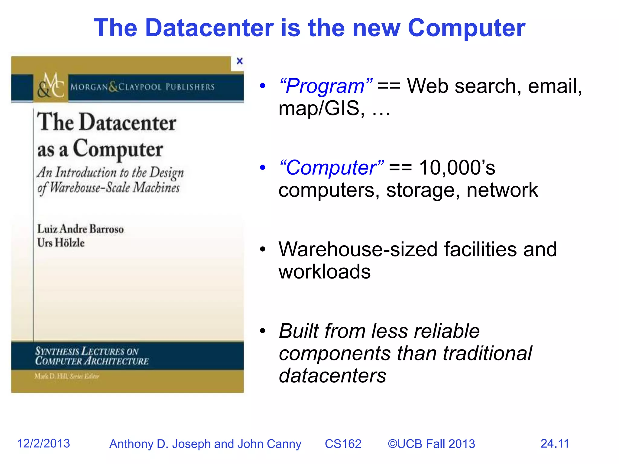 lec24-cloud-computing.ppt