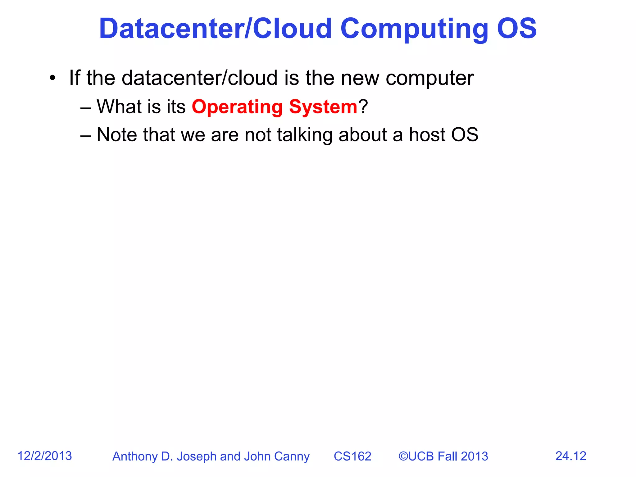 lec24-cloud-computing.ppt
