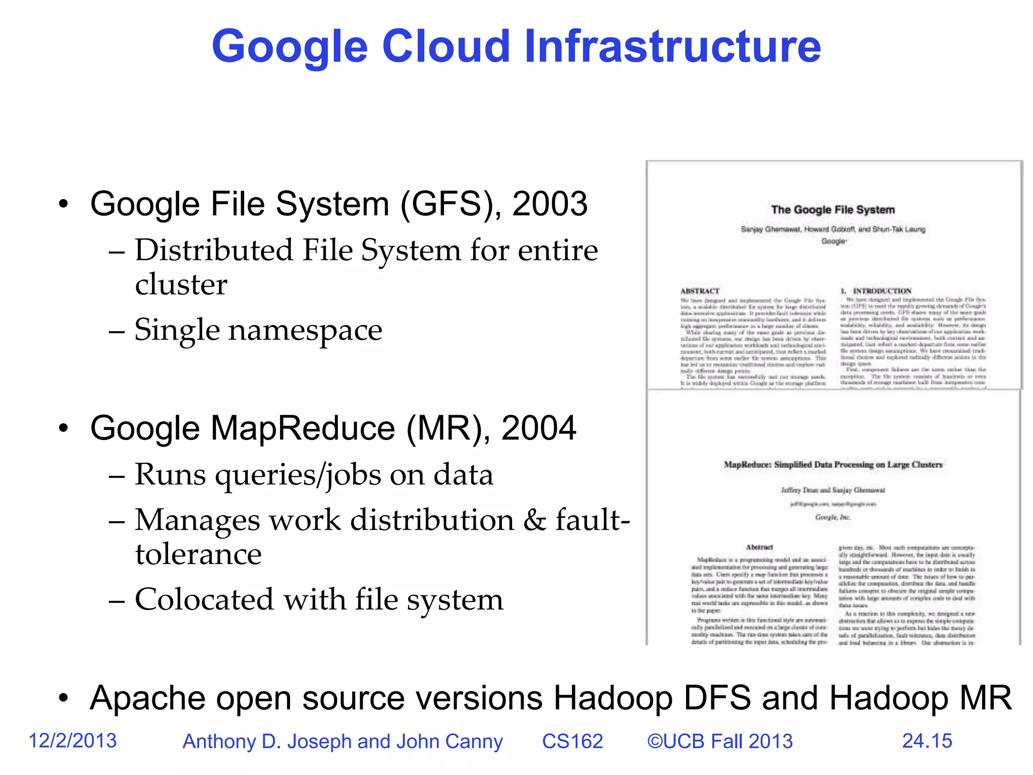 lec24-cloud-computing.ppt