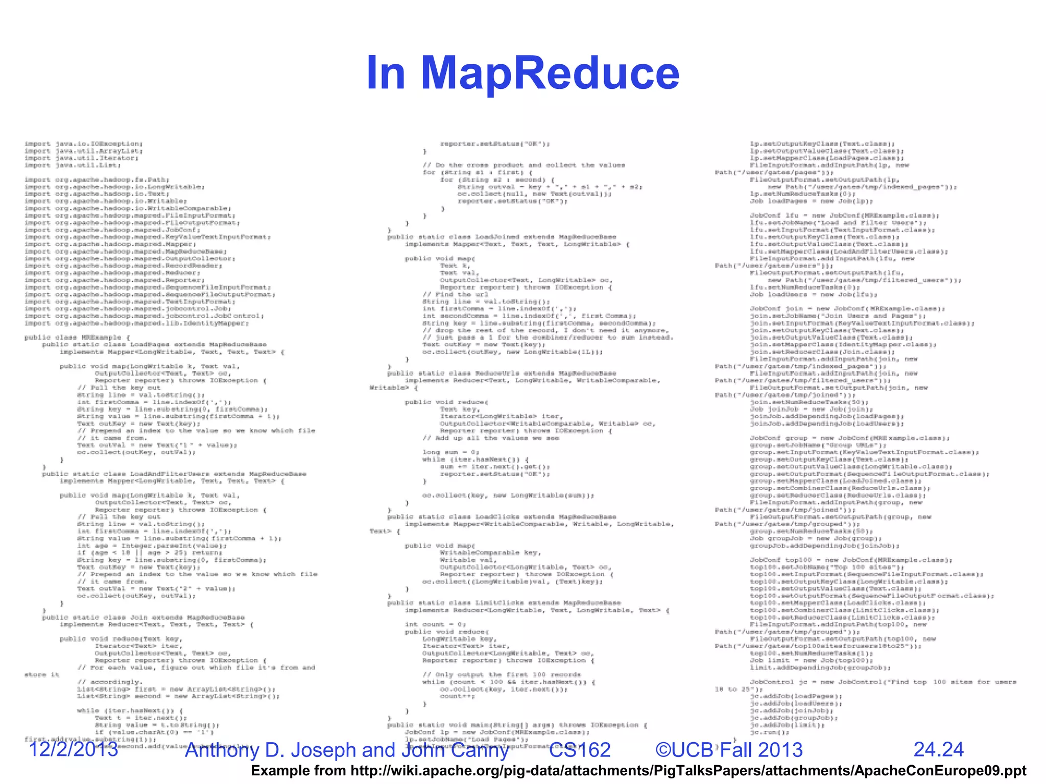 lec24-cloud-computing.ppt