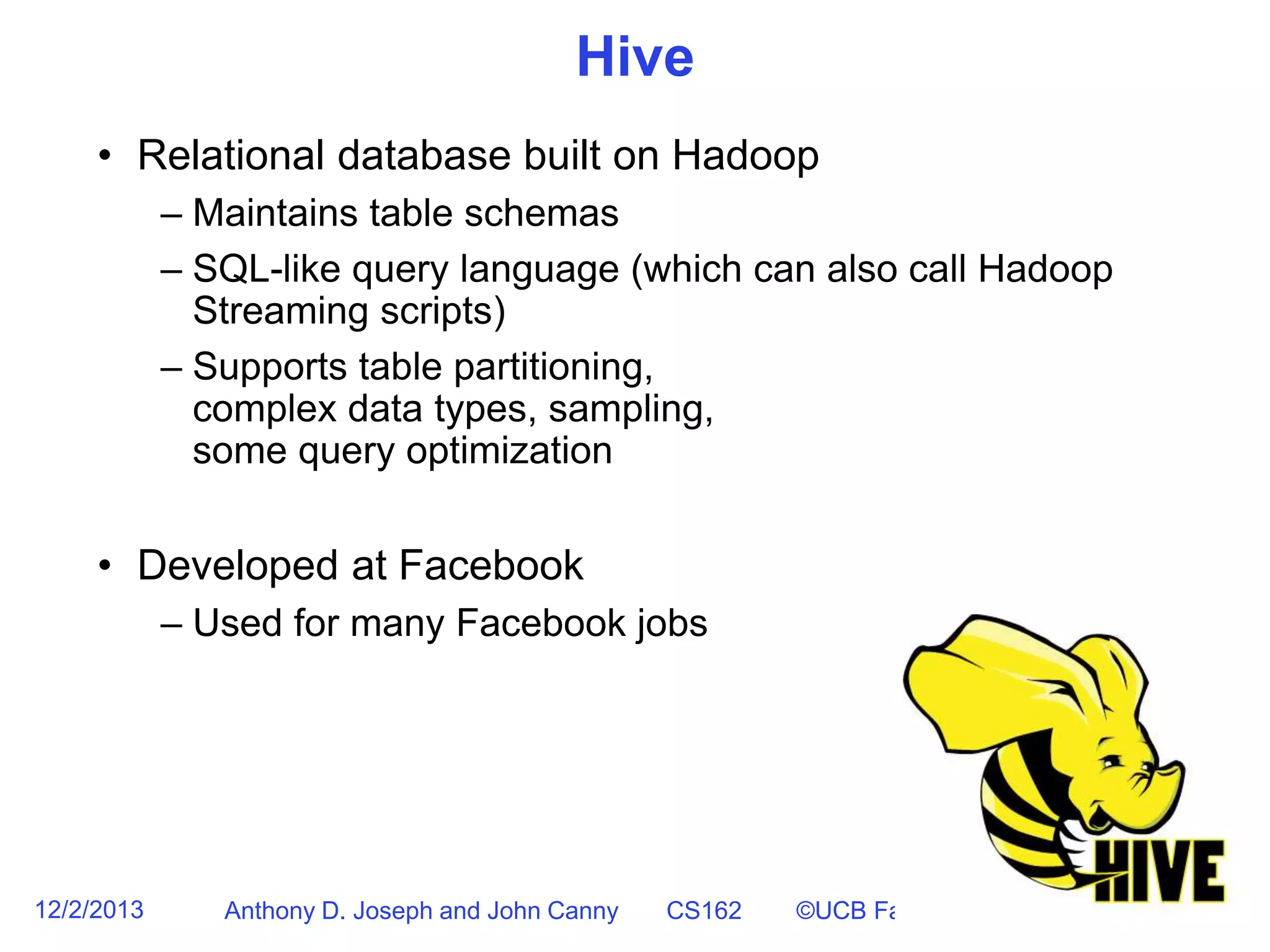 lec24-cloud-computing.ppt