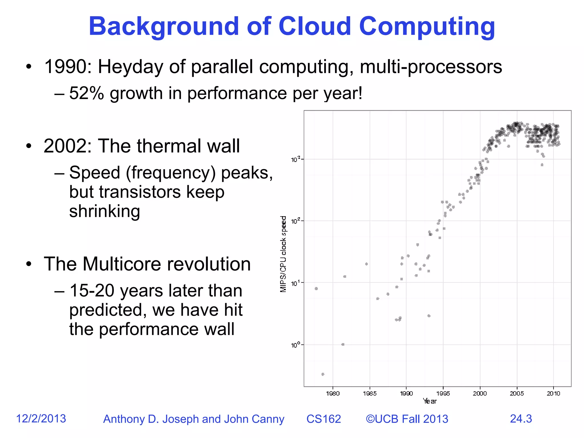 lec24-cloud-computing.ppt