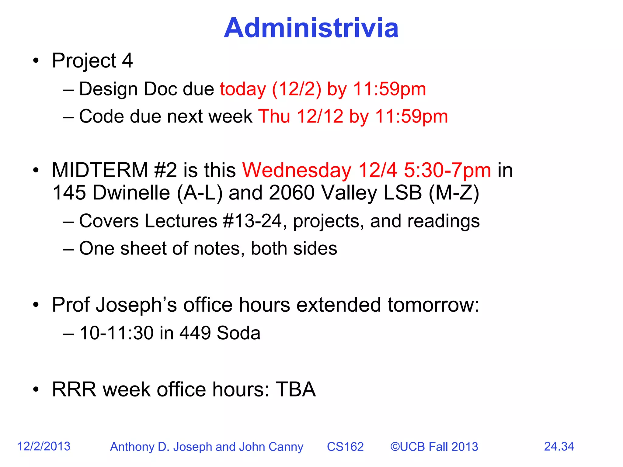 lec24-cloud-computing.ppt