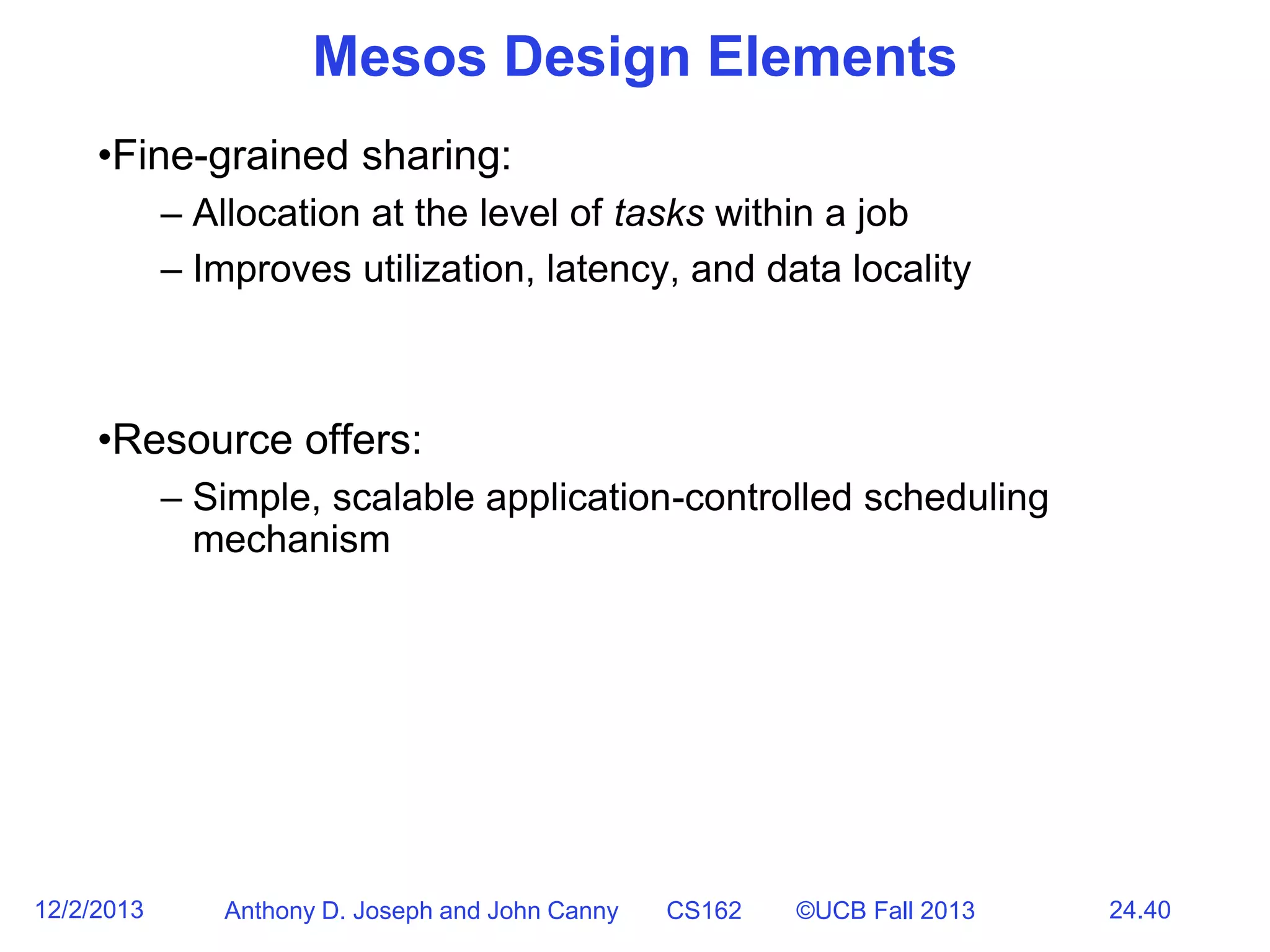 lec24-cloud-computing.ppt
