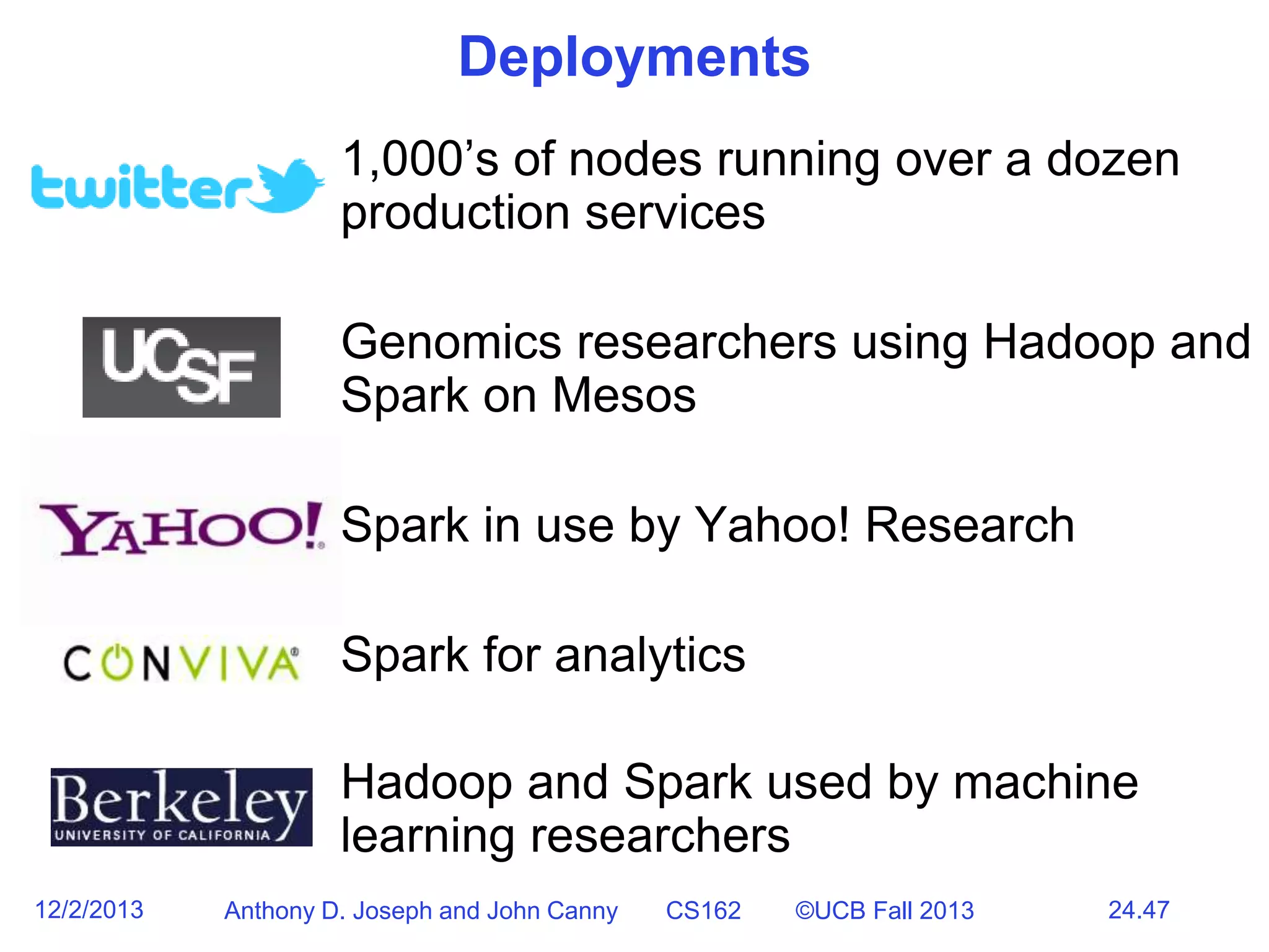 lec24-cloud-computing.ppt