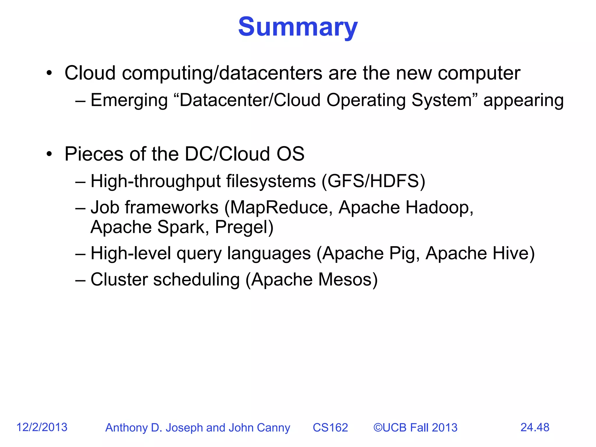 lec24-cloud-computing.ppt