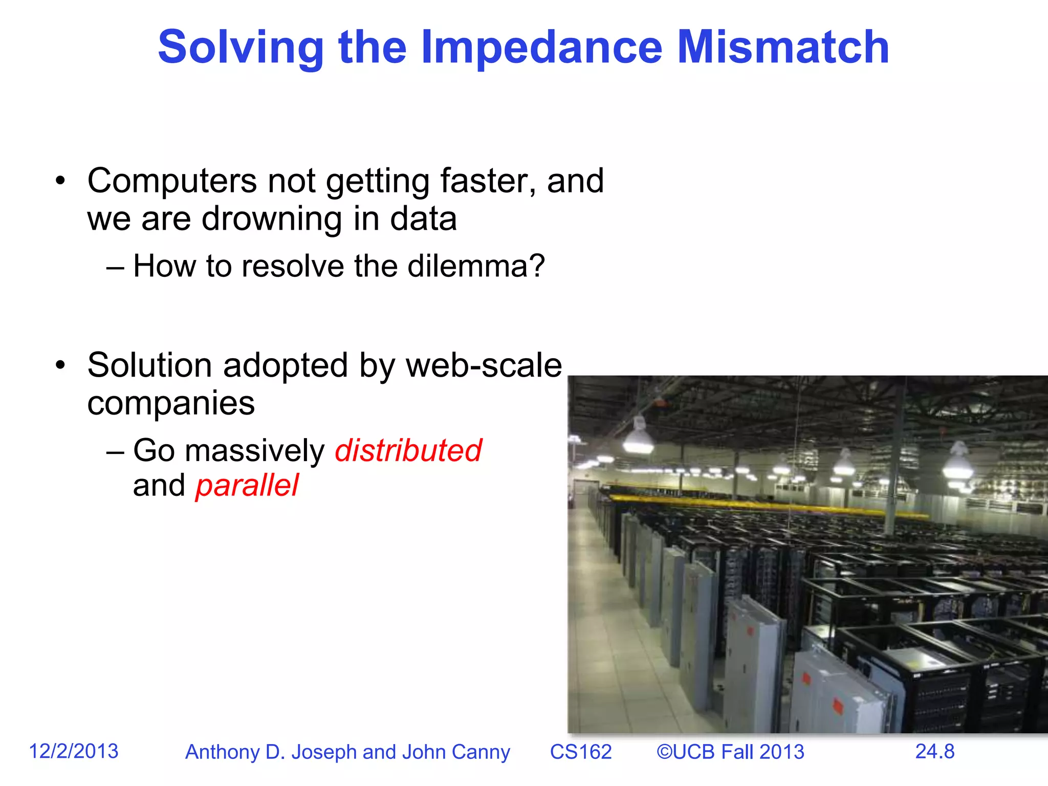 lec24-cloud-computing.ppt